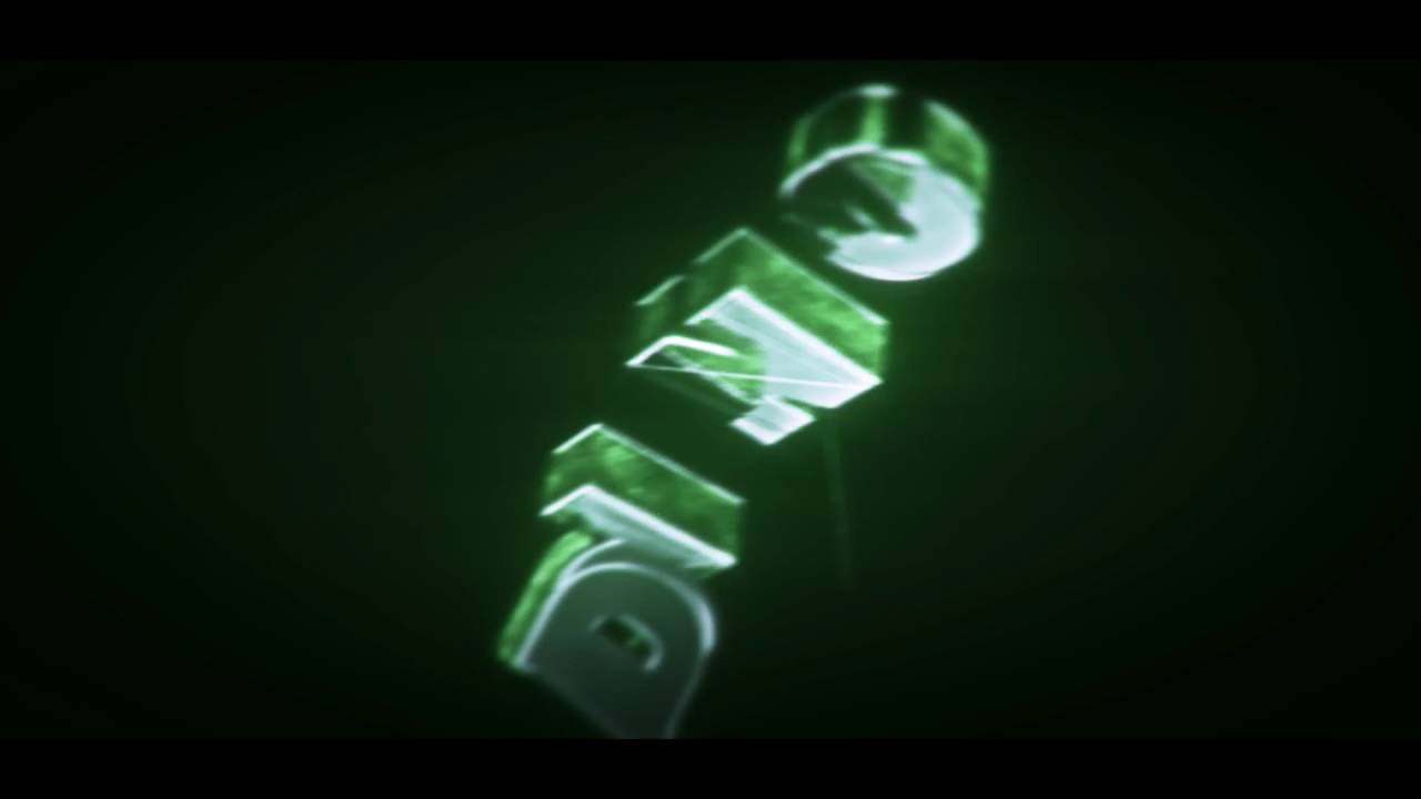 Dino Intro|1080p|60FPS|8 Likes? - YouTube