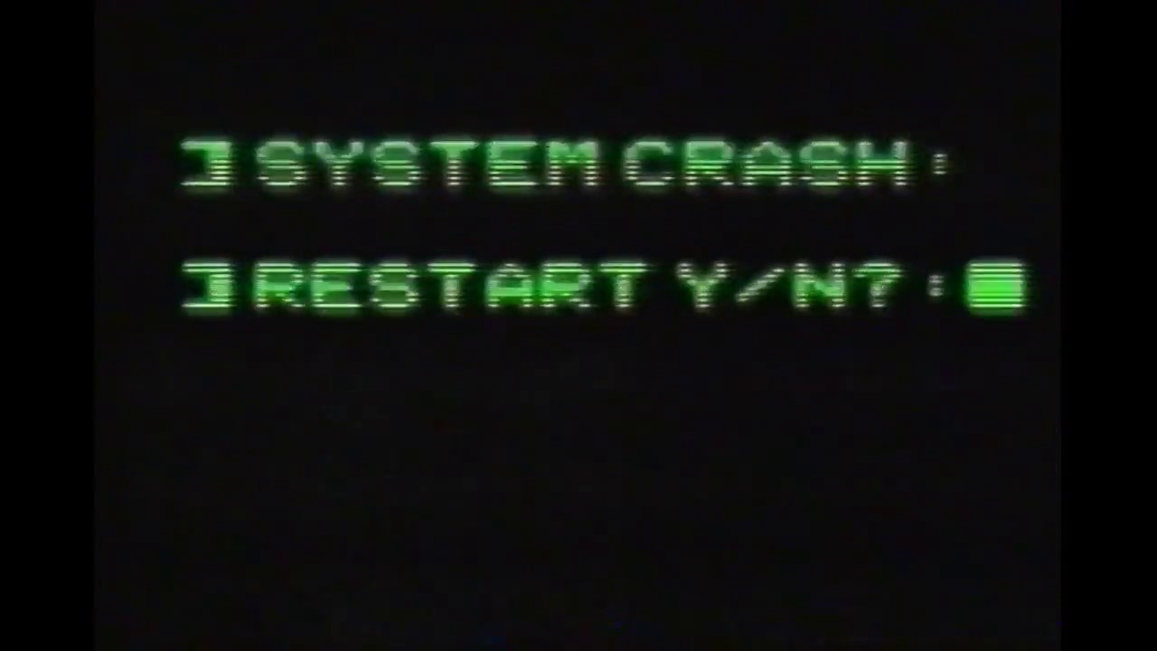 Reboot YTV Promo Keep It Weird! Commercial 1998 - YouTube