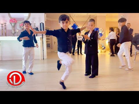 İran Mahnisi Azərbaycanda Sevilen Toy Mahinisi Oldu 😳 Hər Şey Belə Başladı 😍