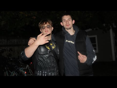 Mr sheedy best fortnite moments (compilation) - YouTube