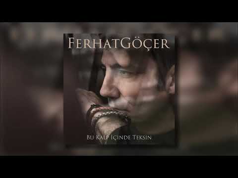 Ferhat Göçer - Sen Elimden Tut