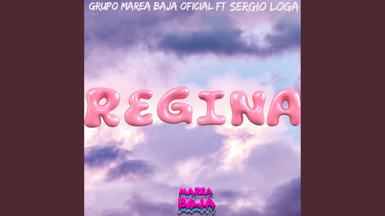 Regina - YouTube