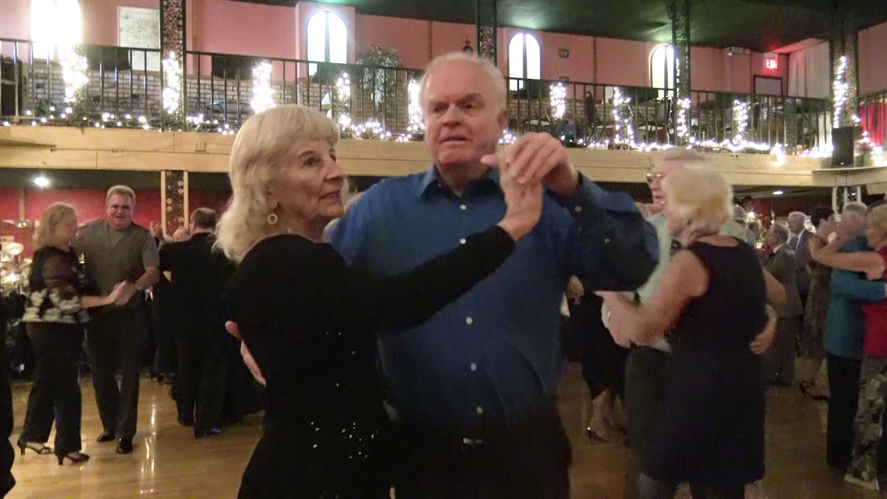 Teddy Lee 111319 Upload - YouTube