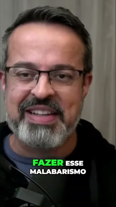Dev Backend Saiba O Que é Prioridade Em Sua Vida Shorts Dev Java Devbackend Youtube