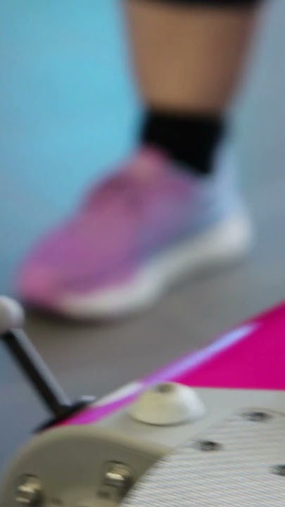 XR LAB: OptiTrack Sneak Peek - YouTube