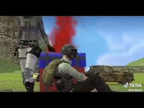 Dostum Dostum Güzel Dostum