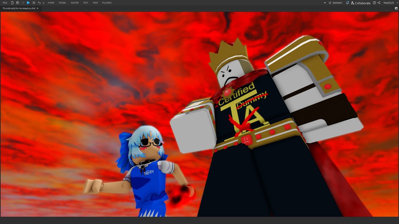 Uncertified jefe (¿ | Item Asylum (ROBLOX) - YouTube
