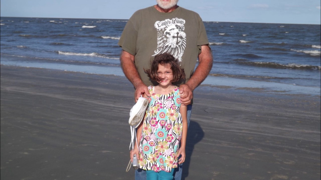 Thank you Jesus - performed by Jordan Rymer - YouTube