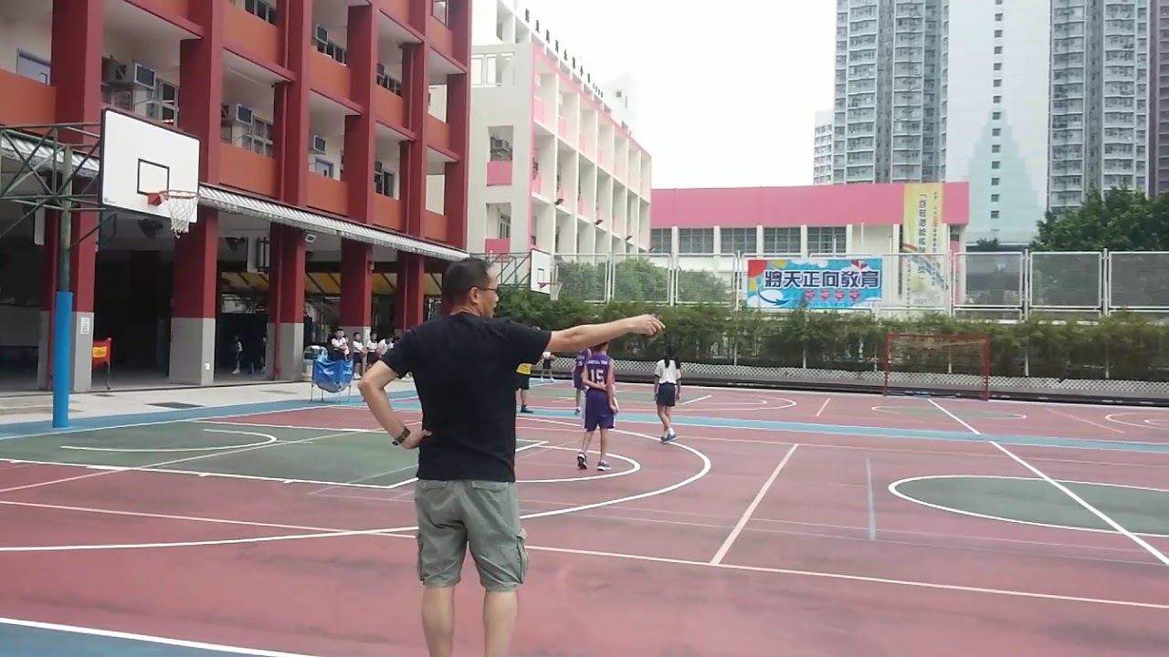 TKOCPS VS LTMPS - YouTube