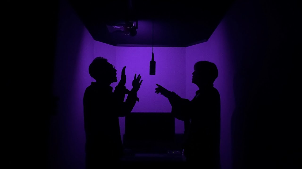 FKJ & Masego - Tadow / Cover by Xydo & E.viewz - YouTube