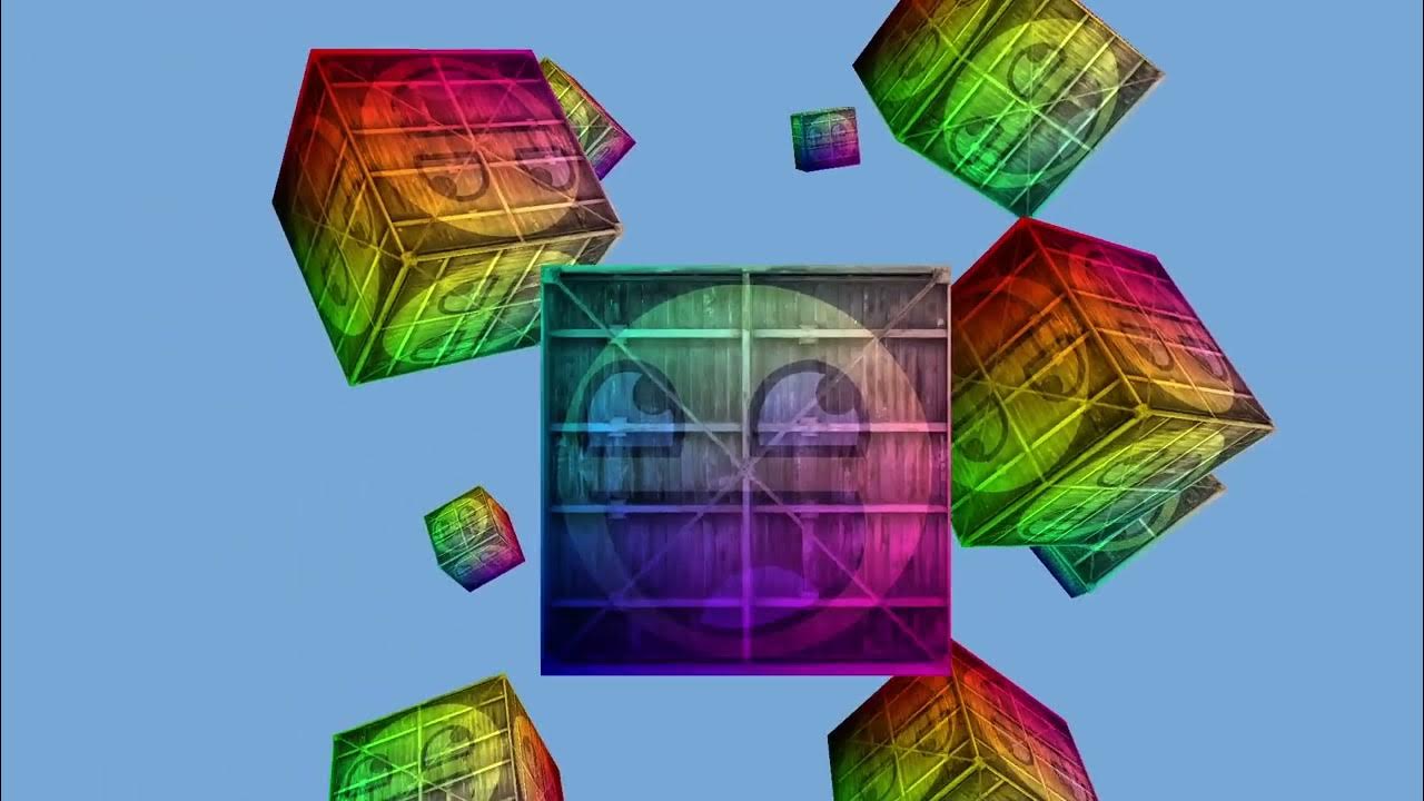 Building a 3D video game in C with SDL and OpenGL. - YouTube