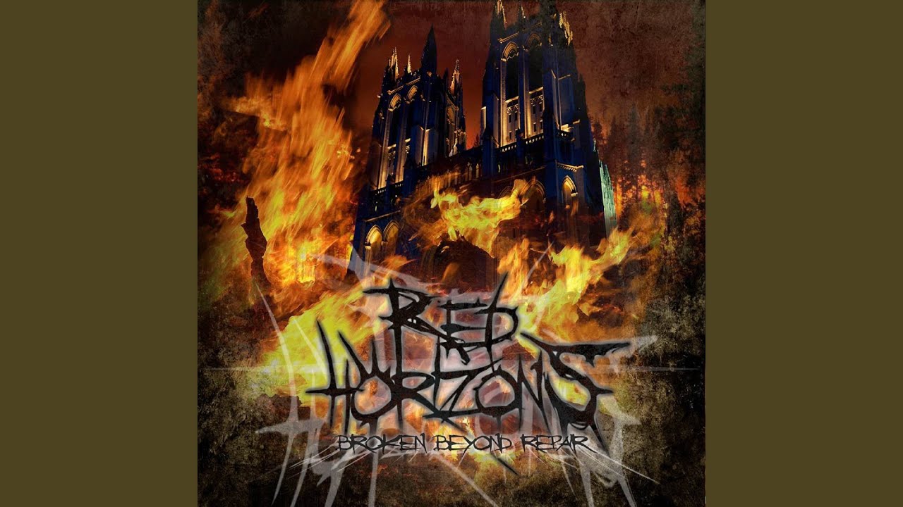 What We Are - YouTube