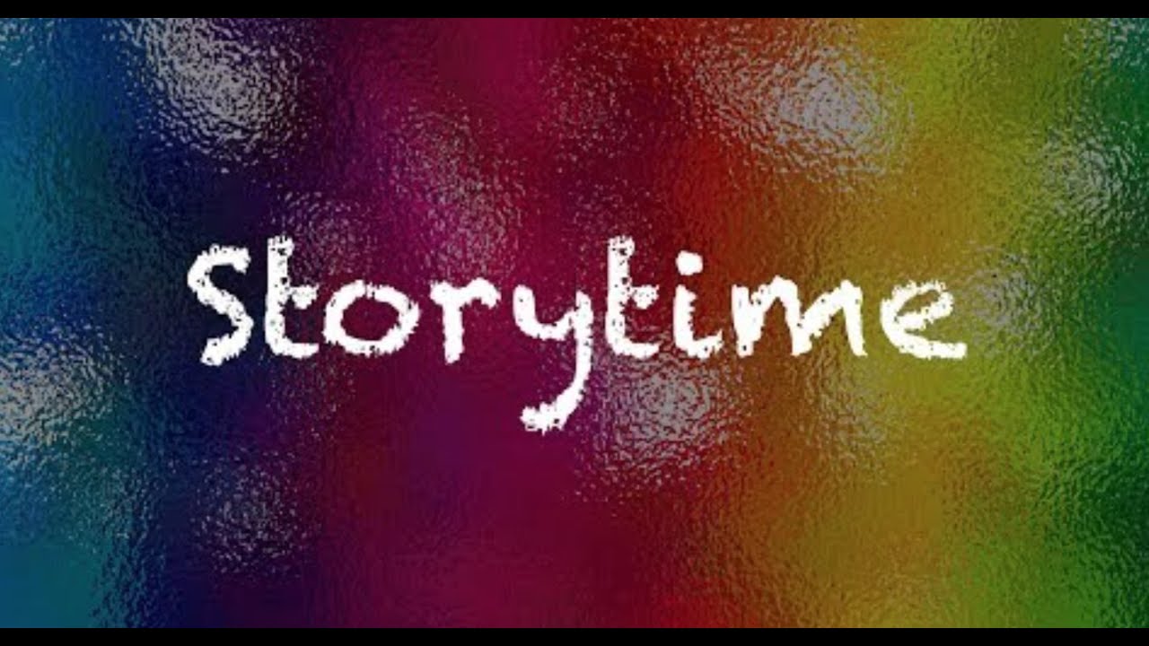 Storytime: The Math Class | CRP - YouTube