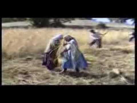 Hikmet Karadeniz Bir Arguvan Birde Sen Yar