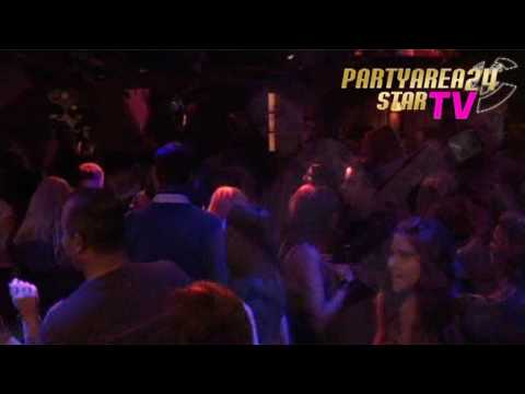 Partyarea24 StarTV ll N1 Mixtape - Freudenhouse Edition 28.11.2009 ...