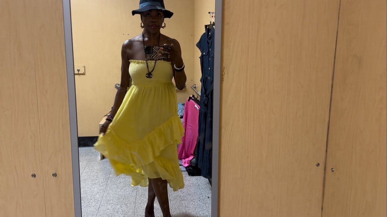 Shop With Me At Ross For Some Affordable Brand Name Items - YouTube