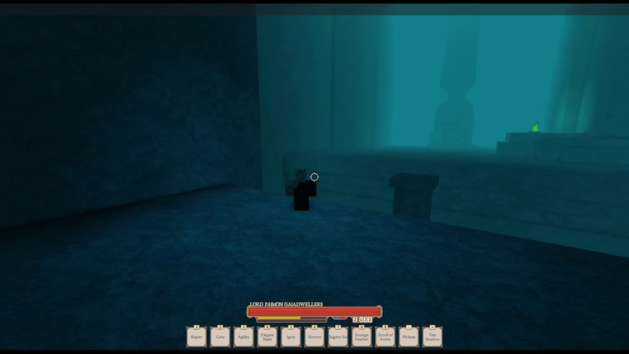 All Obelisk Locations! | Rogue | - YouTube