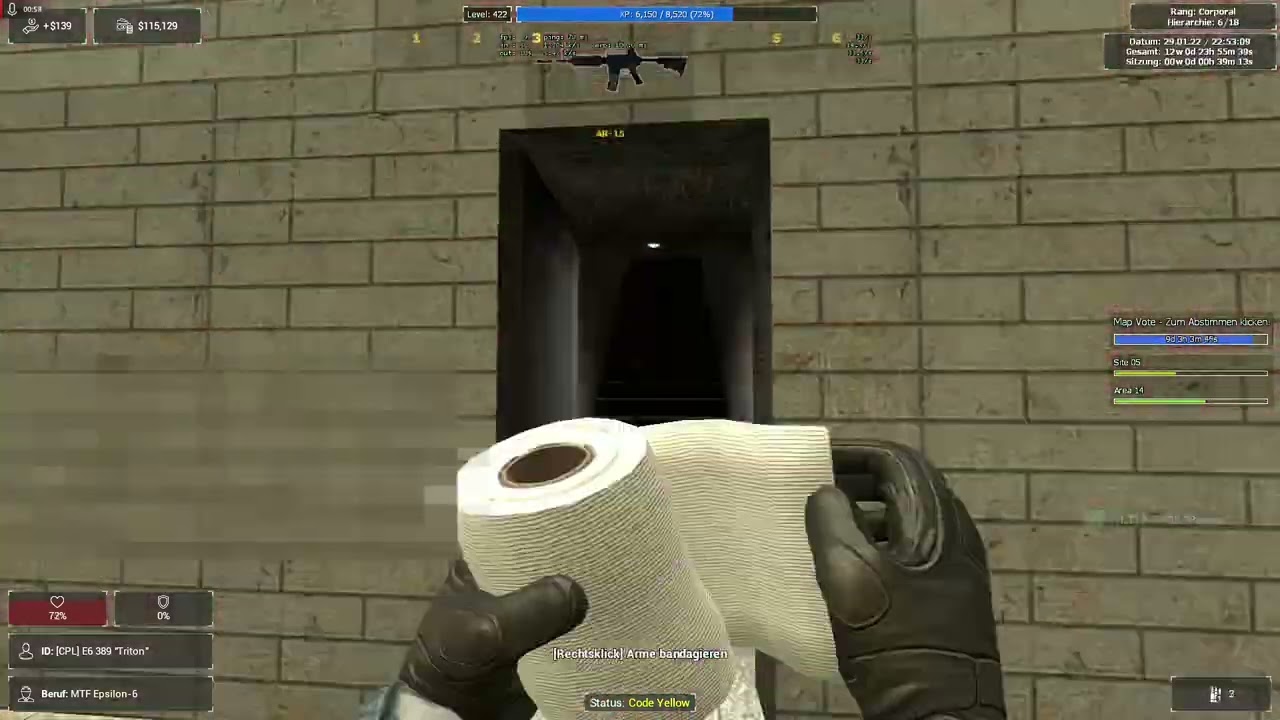 Ctf101 Youtube