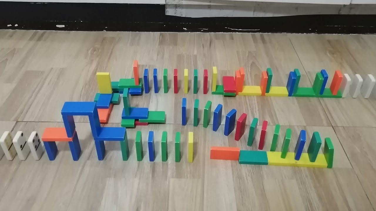 Contest Extension #dfcontestentry - YouTube