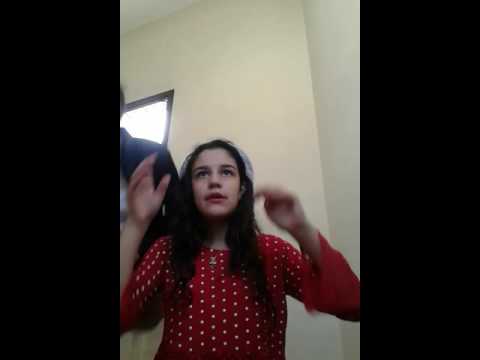 Desafio do Yoga ( com Gabriela Colares )