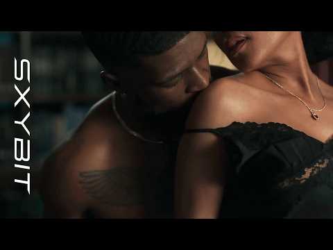 SXYBIT – Play Your Game (Official Music Video)