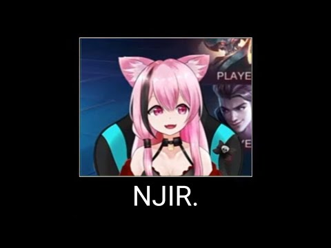 ANIMEOW TOXIC COMPILATION.