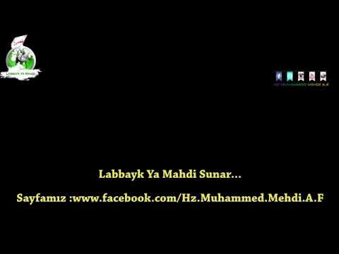 Mərsiyə Əli Laylay gulum laylay yaralı bulbulum laylay