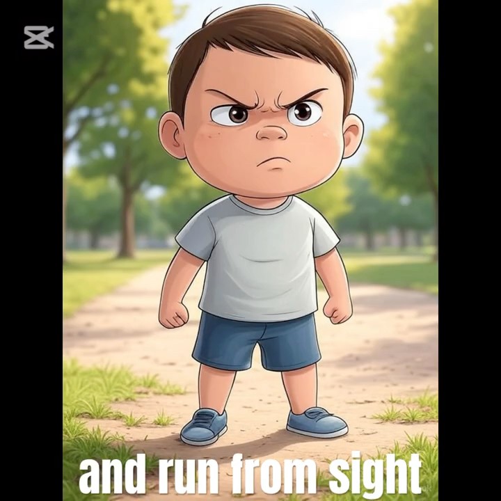 "My Body Belongs to Me" | Good Touch & Bad Touch Poem for Kids | Body ...
