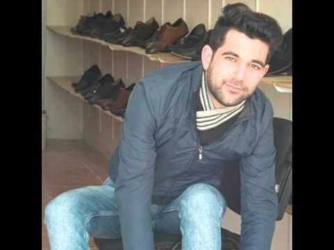 Elnur Arzumanoglu