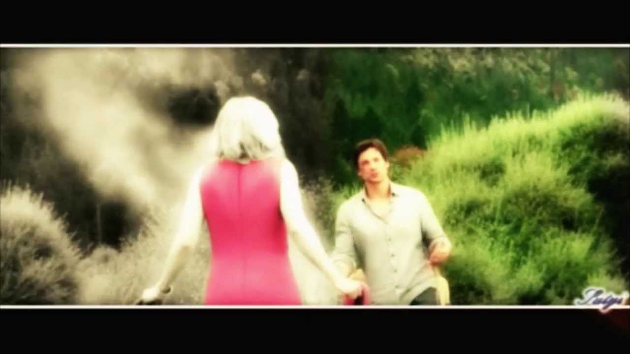 Da Geht Noch Was - Let Her Go [Conrad&Tamara] - YouTube
