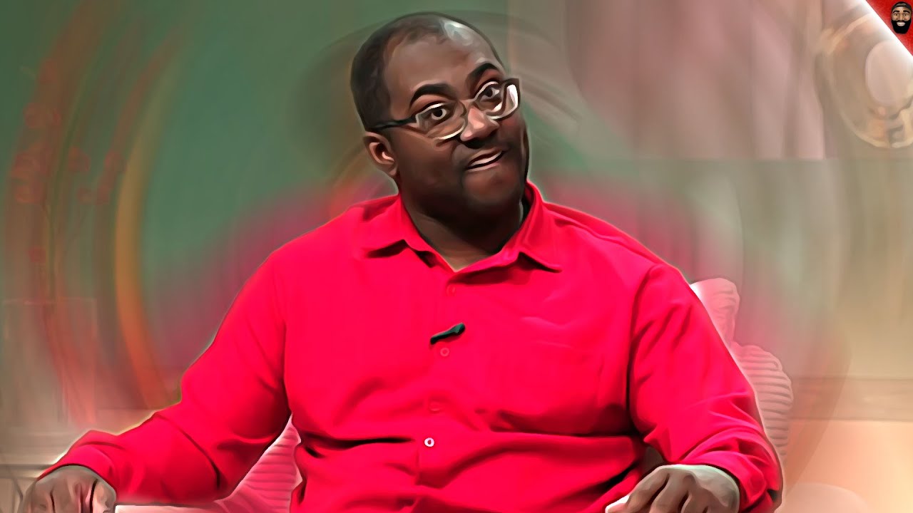 I WILL BREAK YOUR FACE! 90 Day Fiancé: B90 S7 Tell All - YouTube
