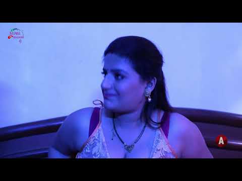 THAKUR VS THAKURAIN EP 1