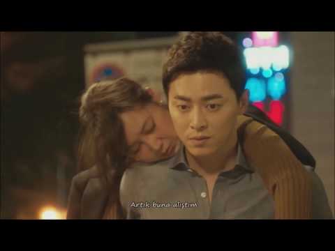 JEALOUSY INCARNATE BECAUSE OF YOU (Türkçe Altyazılı)