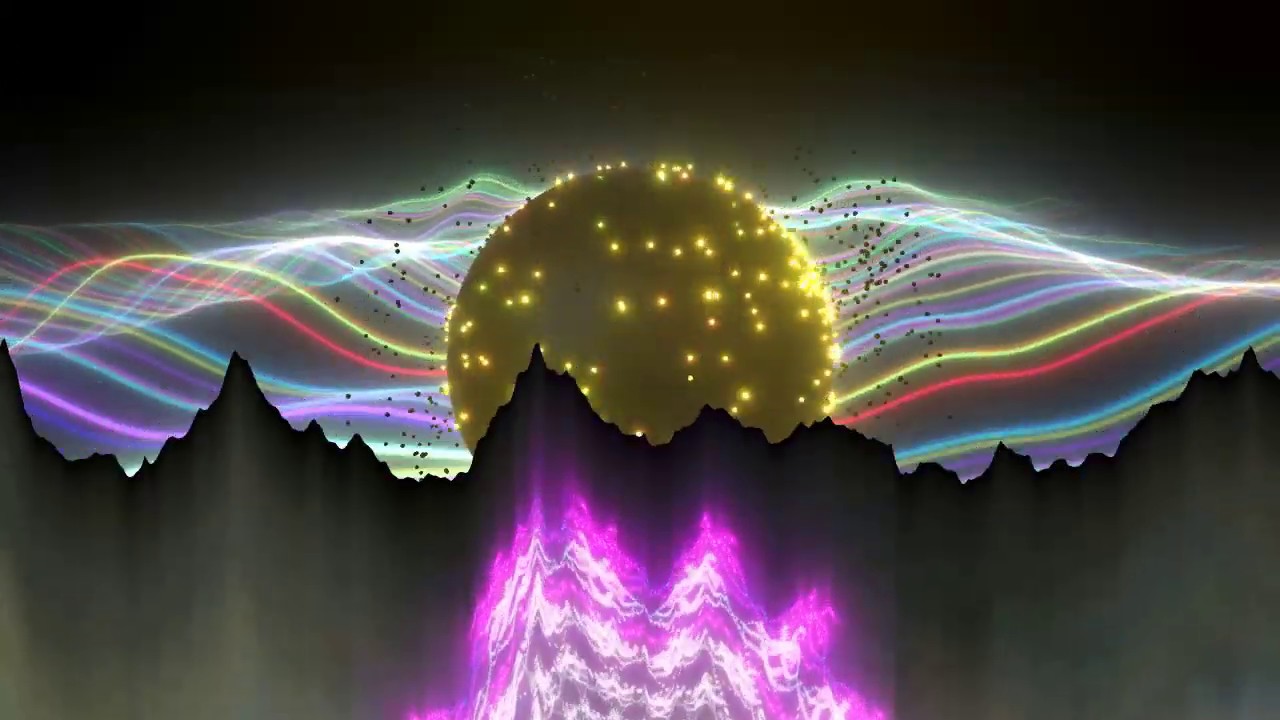 Sphere Beat - YouTube