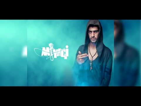 MiyaGi & Эндшпиль feat.9 грамм- рапапапам