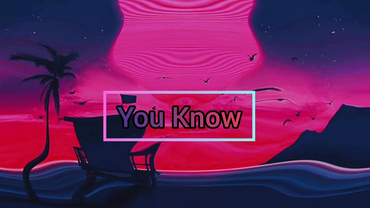 You know_music - YouTube