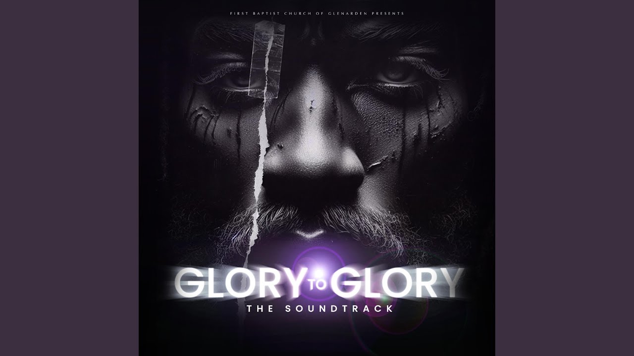 The Lord's Prayer (feat. Josh Copeland) - YouTube