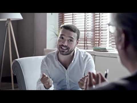 KÜFÜR EDEN ADAM UZUN VERSİYON +18