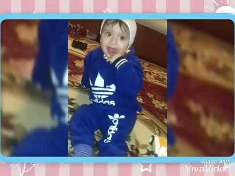 AD GÜNÜN MÜBARƏK❤Oğlum Tofiq