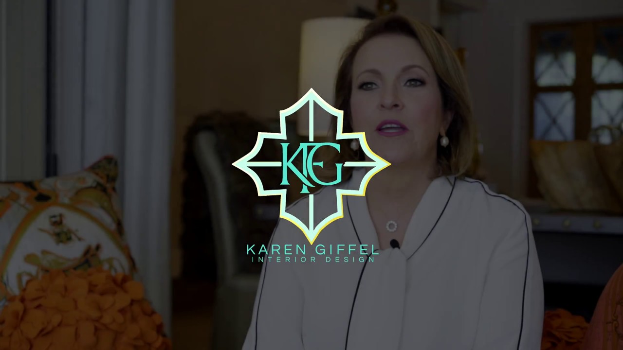 Interview with Janice Guitreau - YouTube