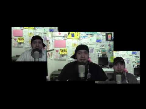 Fair Eastside High (cover by Brem) - YouTube