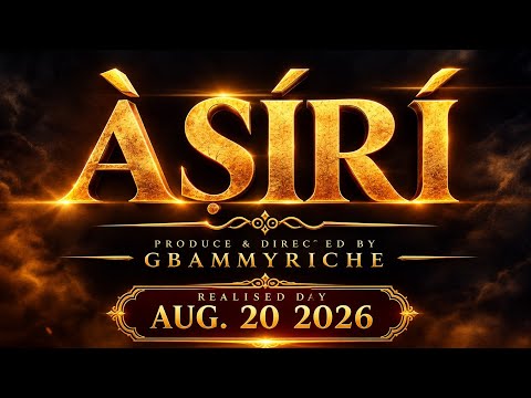 Asiri teaser 