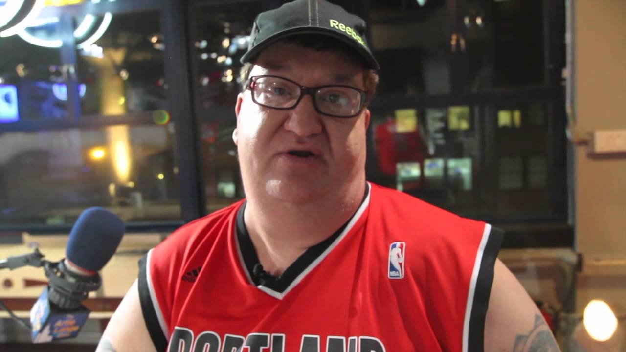 Mike's Top 5 foods to poop - YouTube