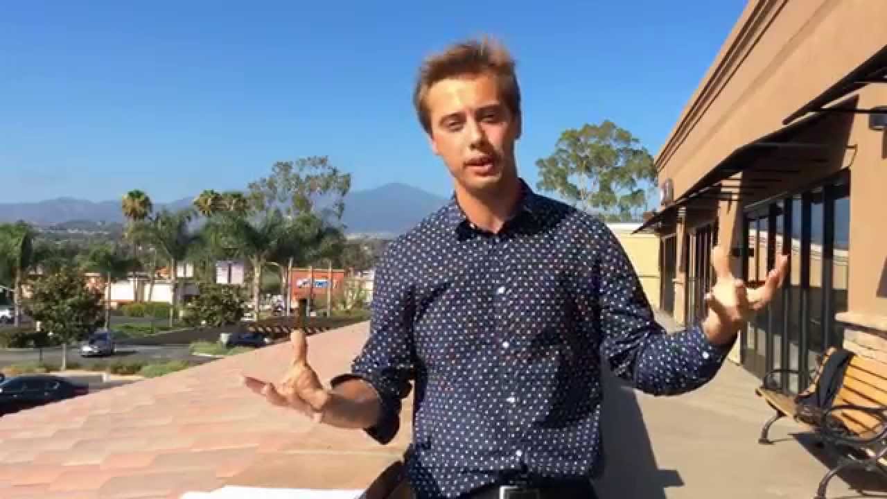 3 Tips for better Frame in Ballroom Dancing - YouTube
