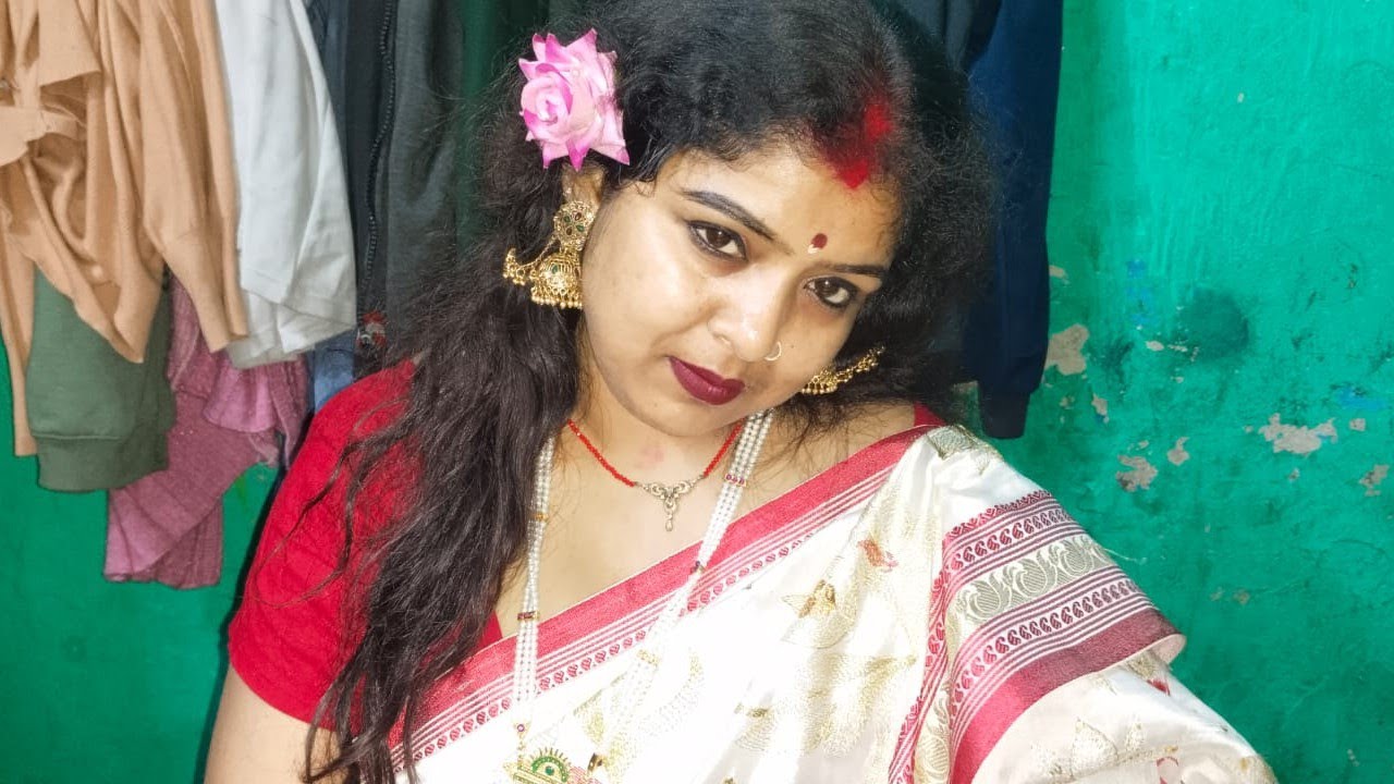 Angel Pari Bengal and Jharkhand is live! - YouTube