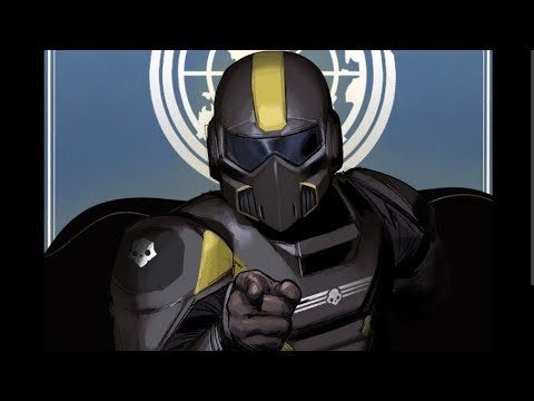 No Excuses For Super Earth! (Helldivers2) More Extra Random Crap #210 ...