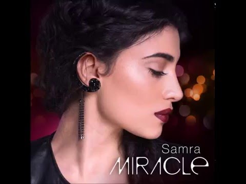 2016 Səmra - Miracle