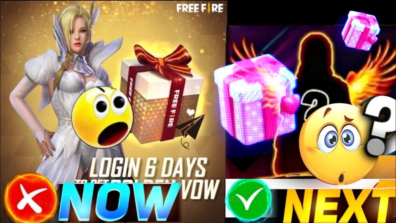 New Dynamic Duo Box || New Bundle || Valentine's Dynamic Duo Bundle ...