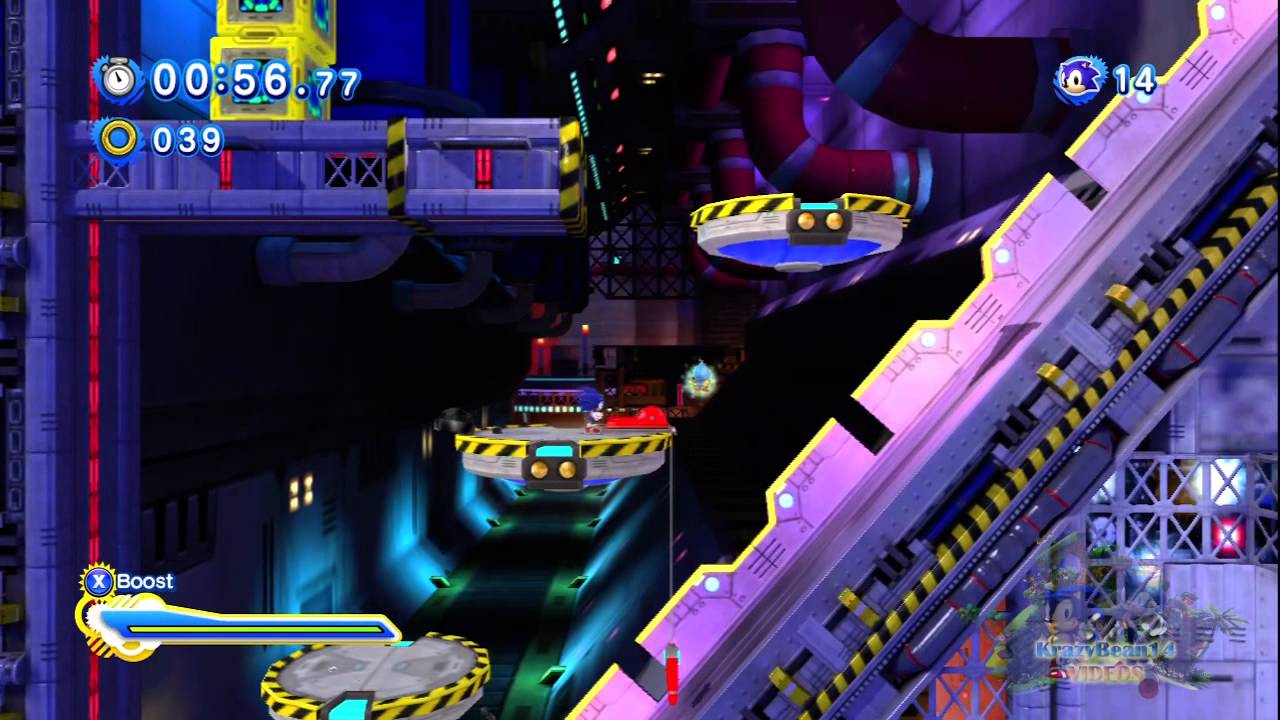 sonic-generations-100-walkthrough-red-ring-guides-chemical-plant