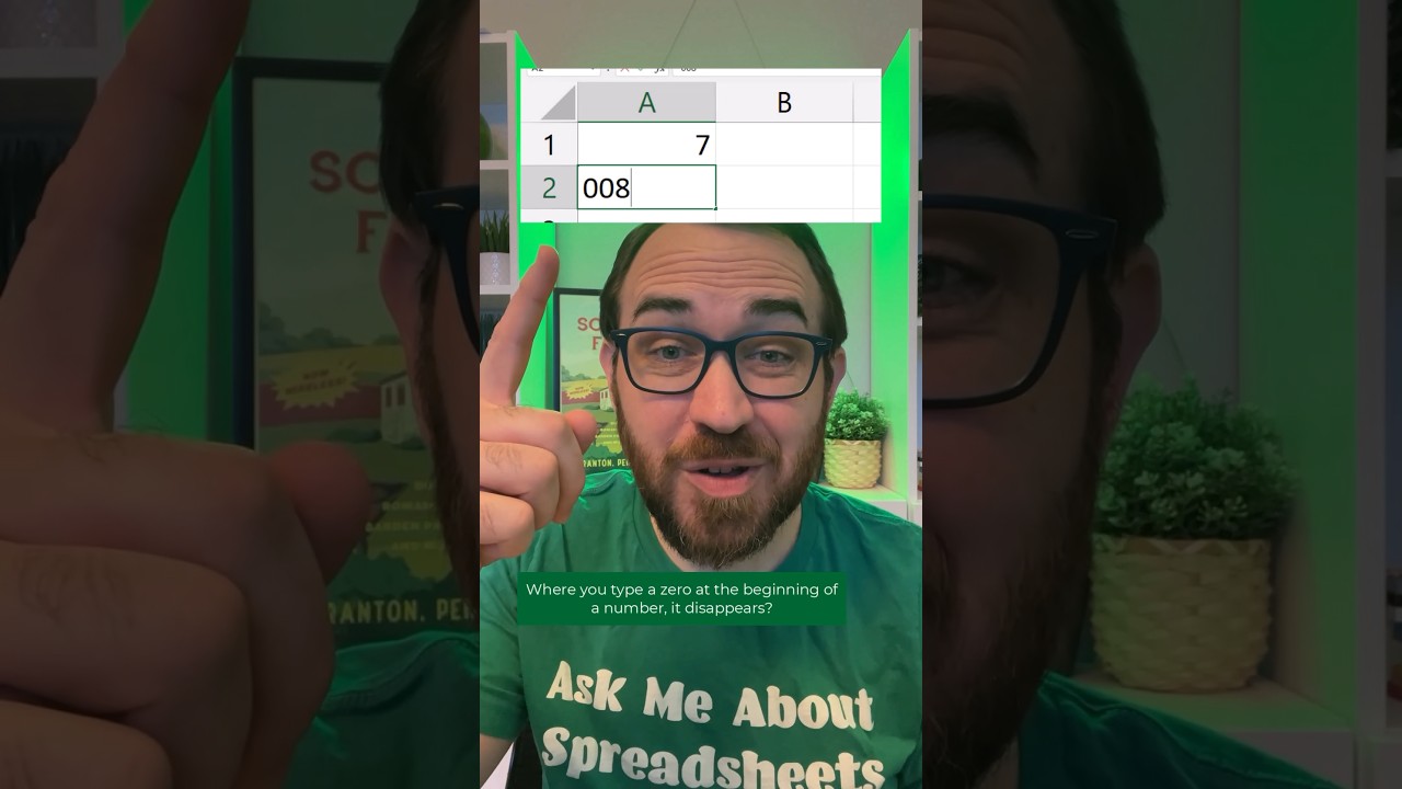 Keep Leading Zeros In Excel Or Google Sheets excel workhacks YouTube keep-leading-zeros-in-excel-or-google-sheets-excel-workhacks-youtube